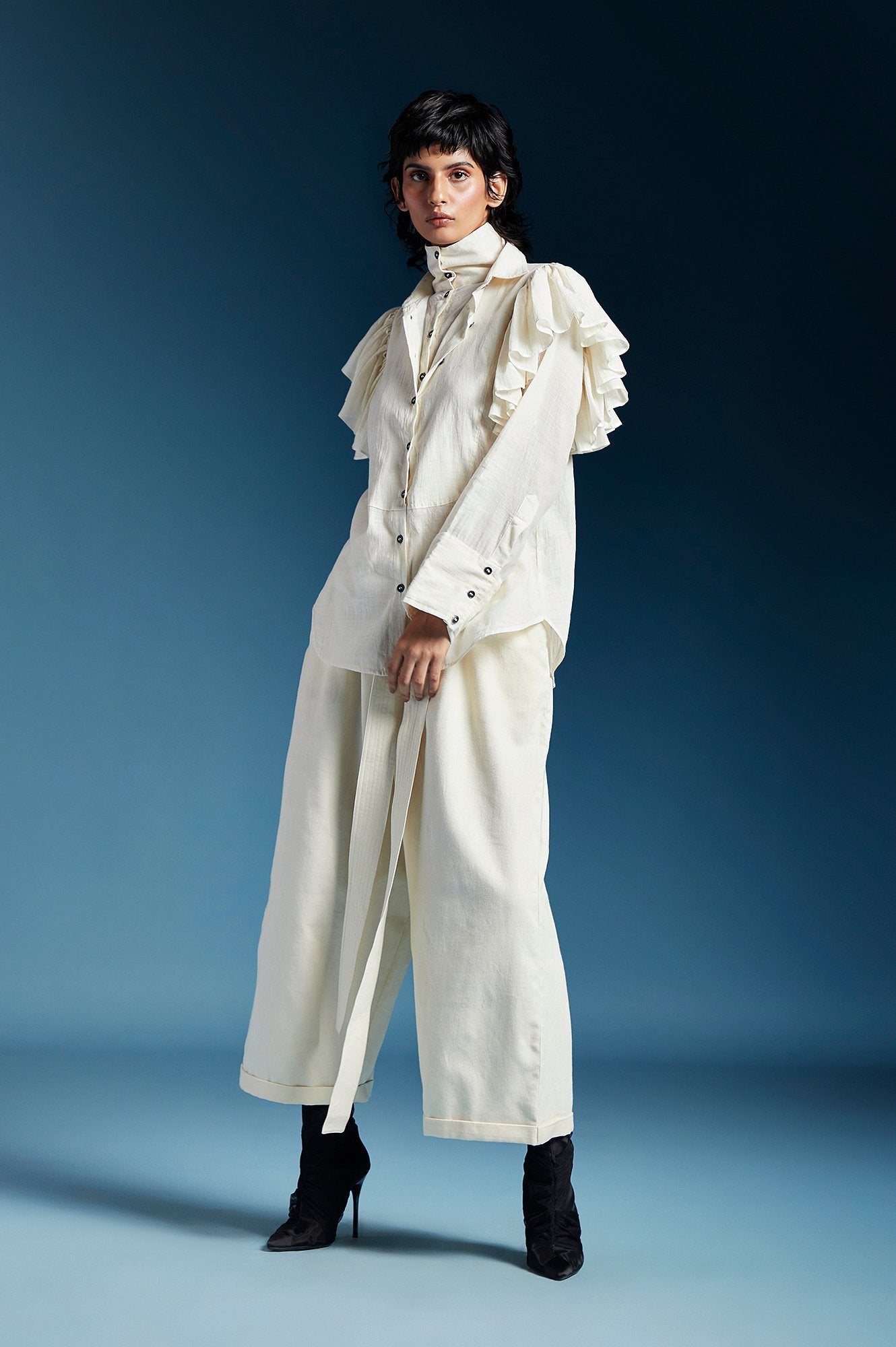 Chola | Shirts – Chola The Label