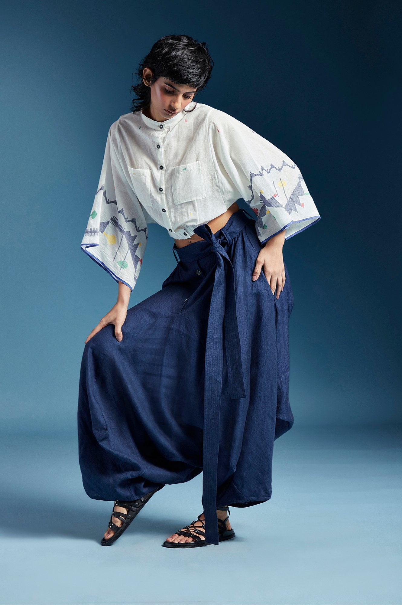 Collections – Chola The Label