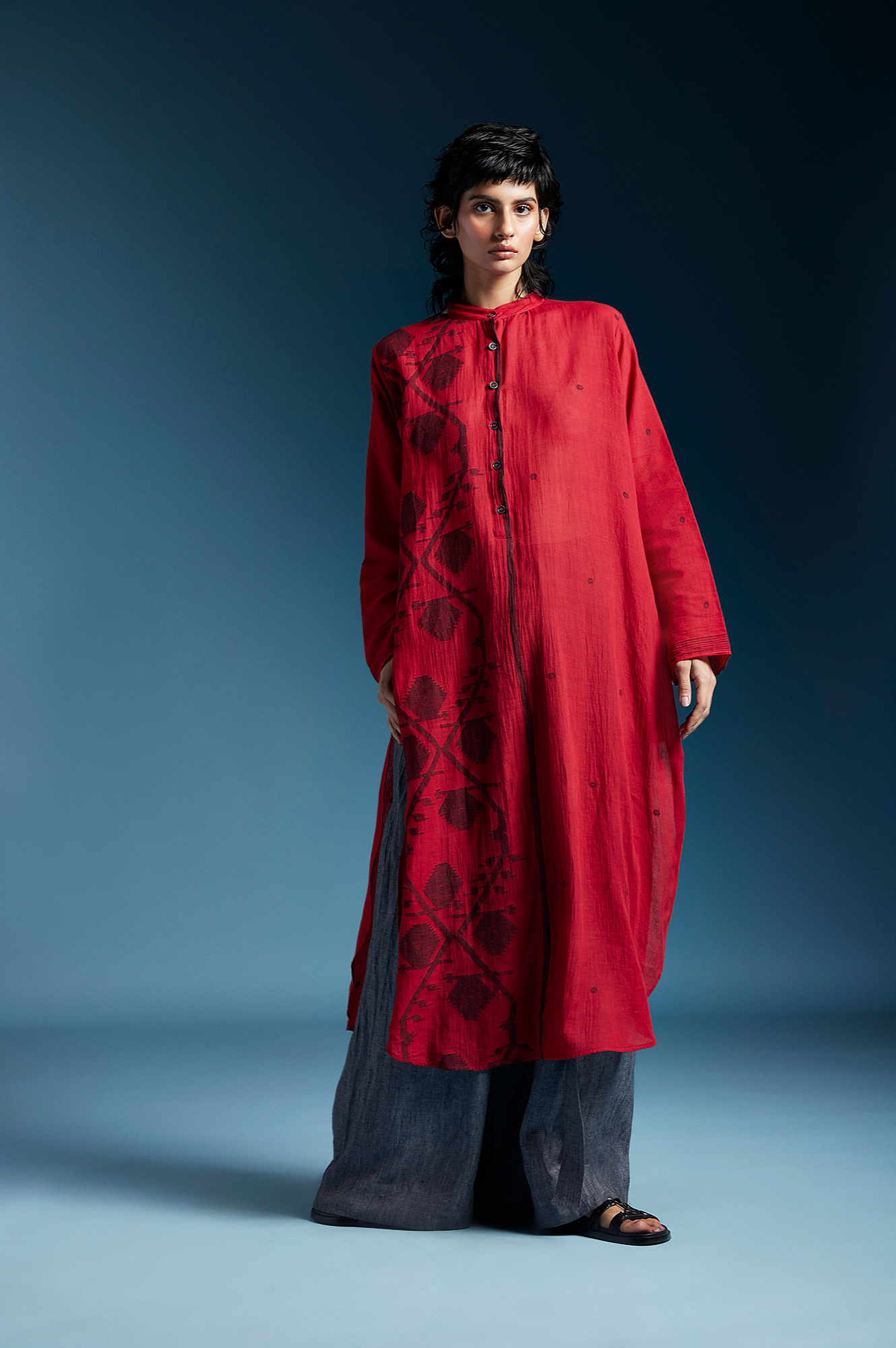 Collections – Chola The Label