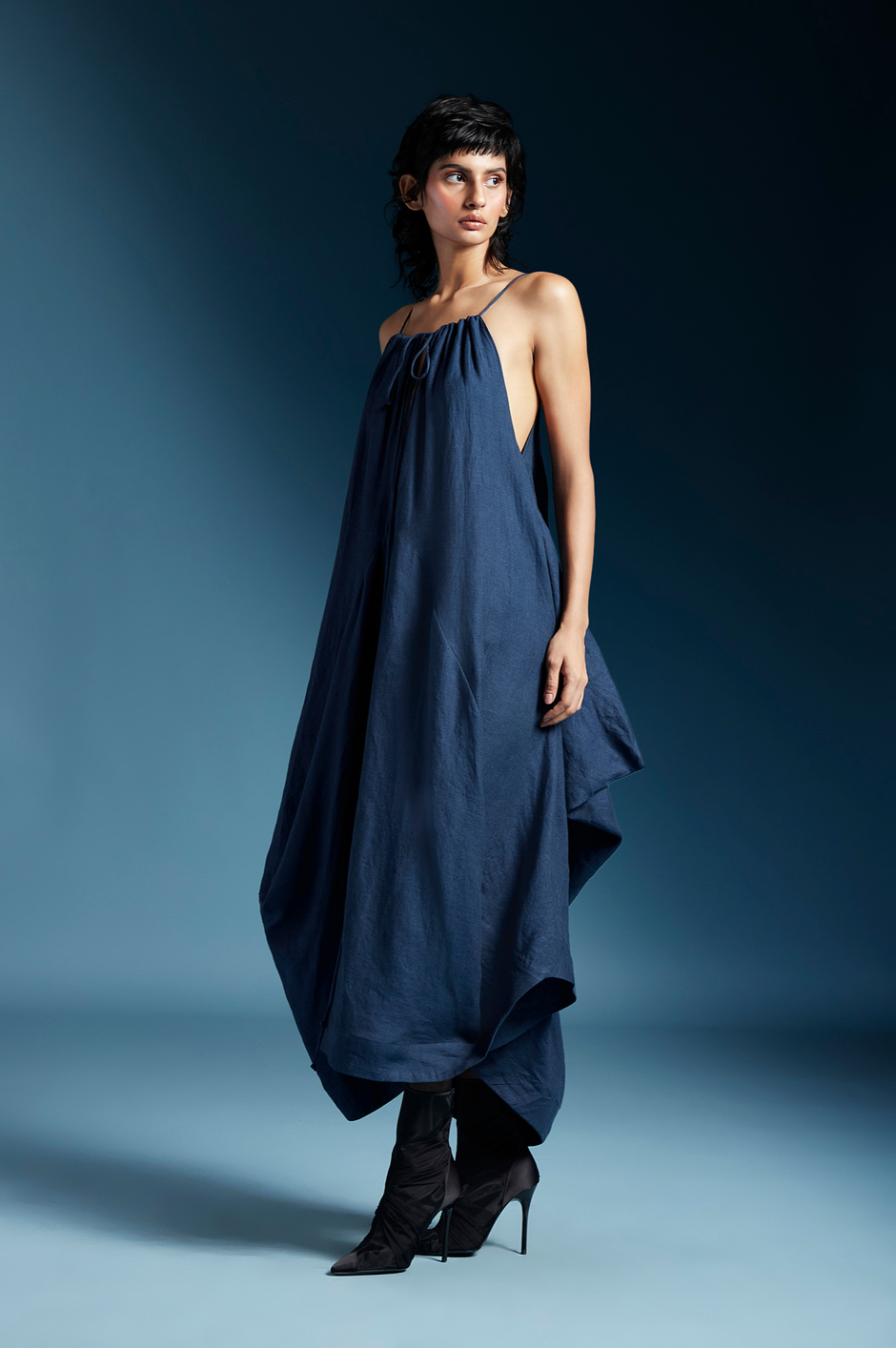 Chola | Dresses – Chola The Label