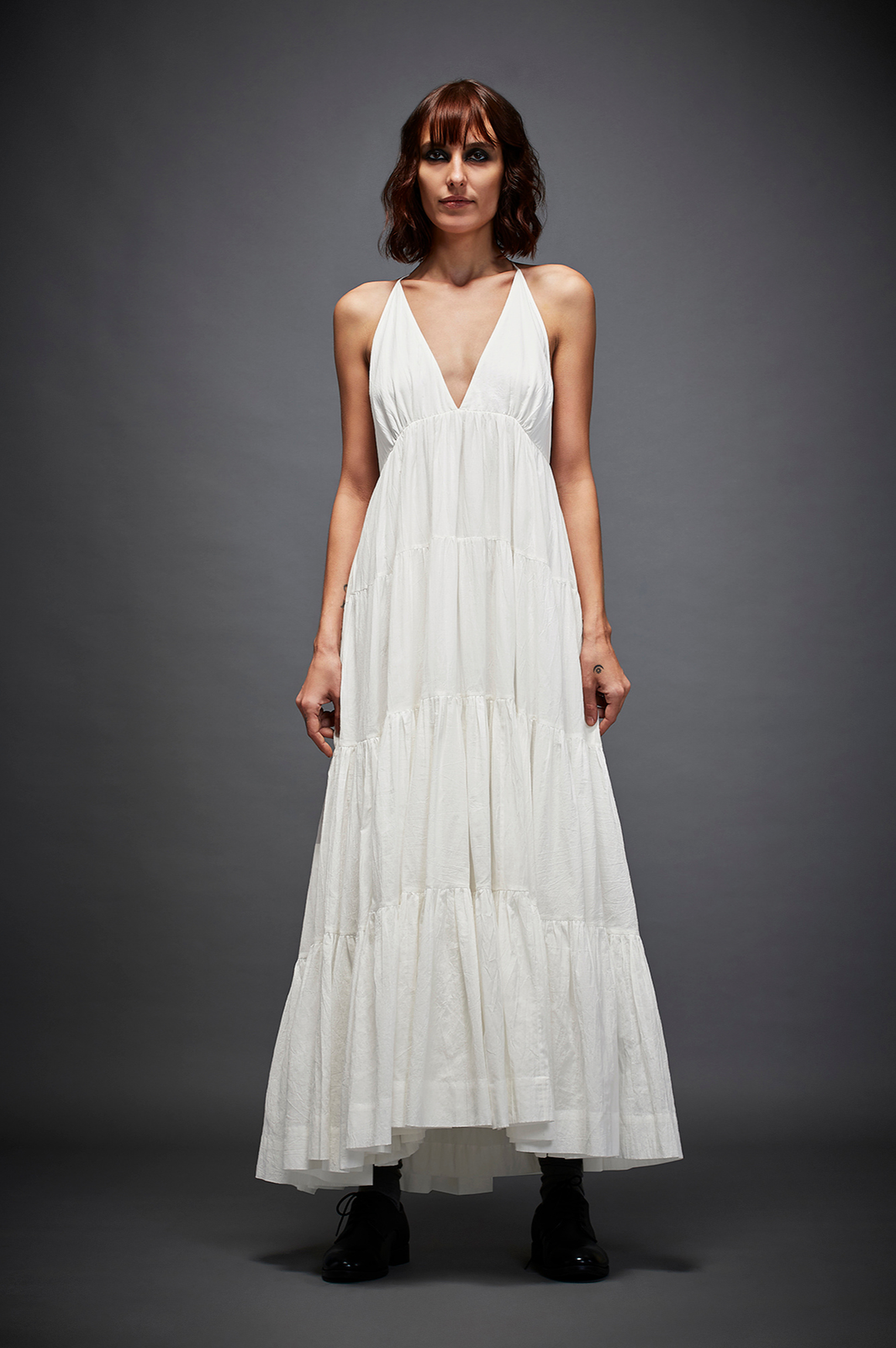 Chola | Dresses – Chola The Label