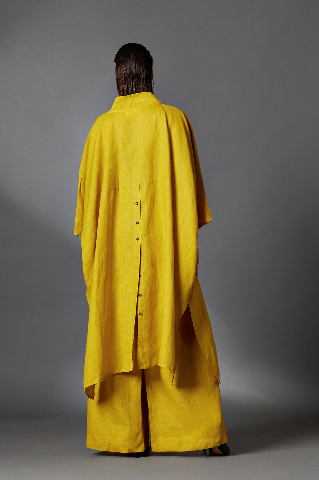 Chola | Dresses – Chola The Label