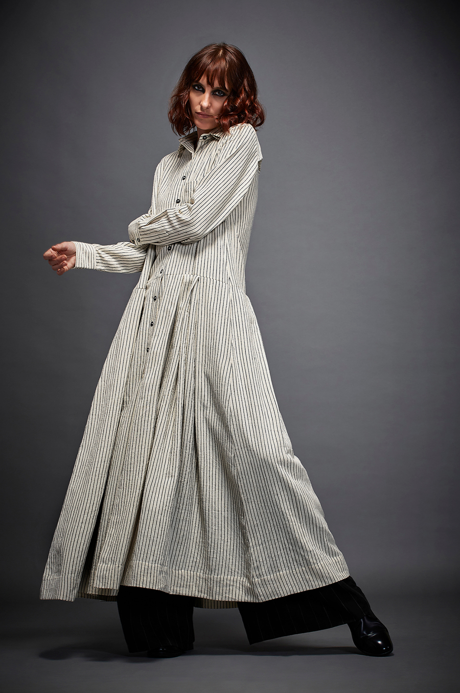 Chola | Dresses – Chola The Label