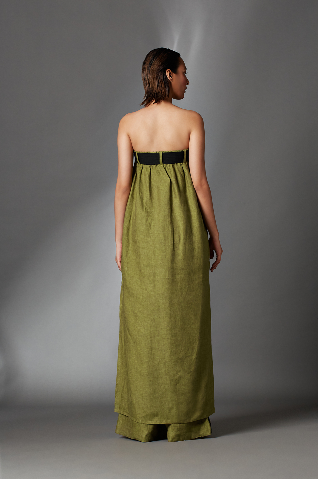 Chola | Dresses – Chola The Label