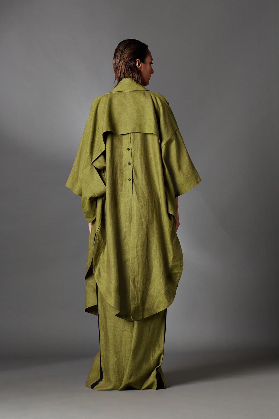 Chola | Jackets – Chola The Label