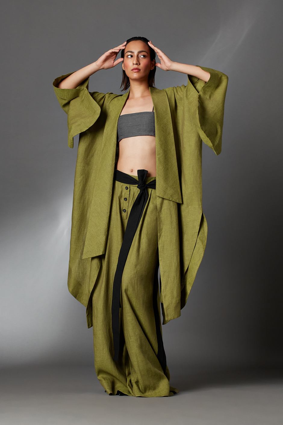 Chola | Jackets – Chola The Label