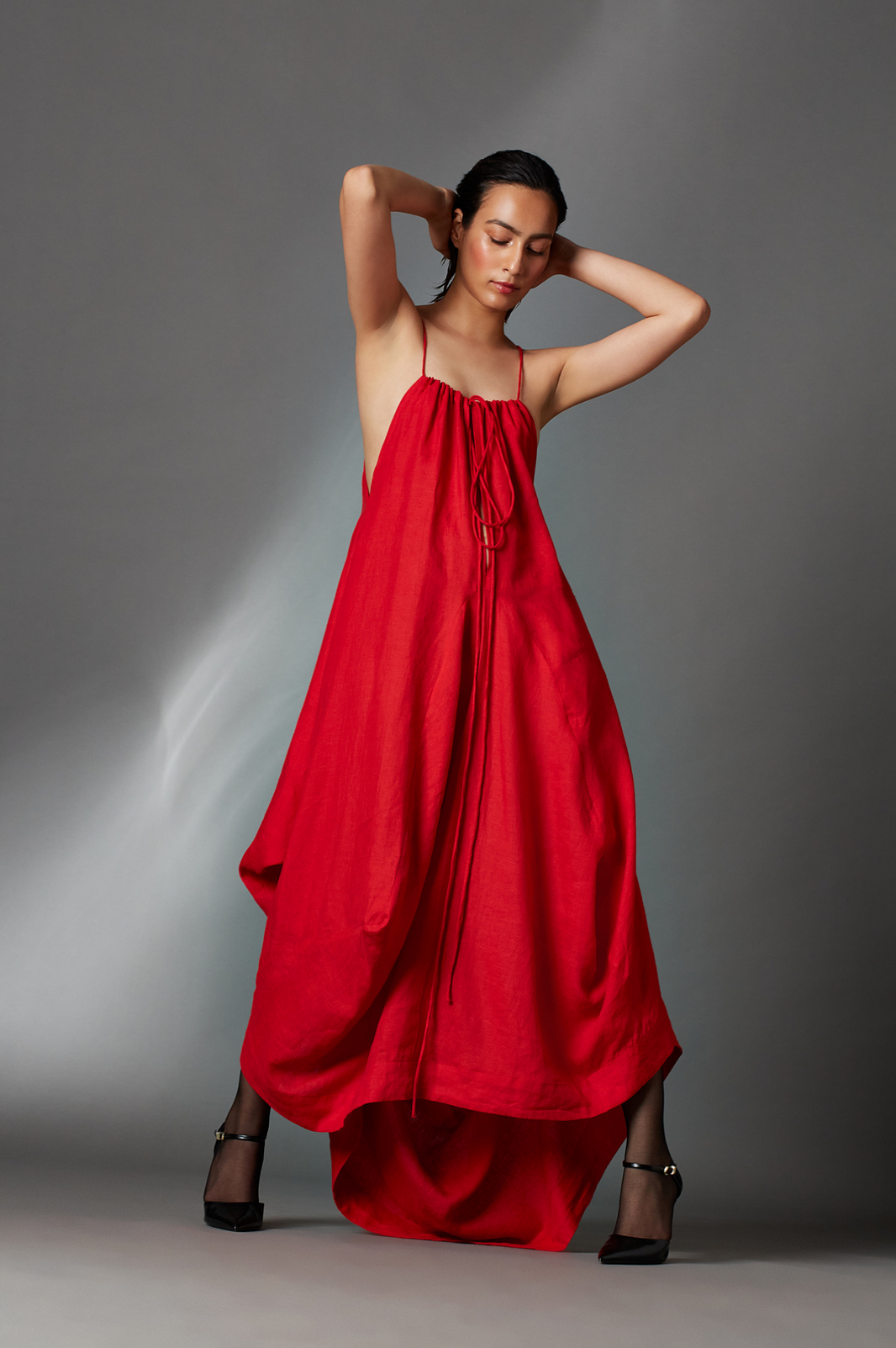 Chola | Dresses – Chola The Label