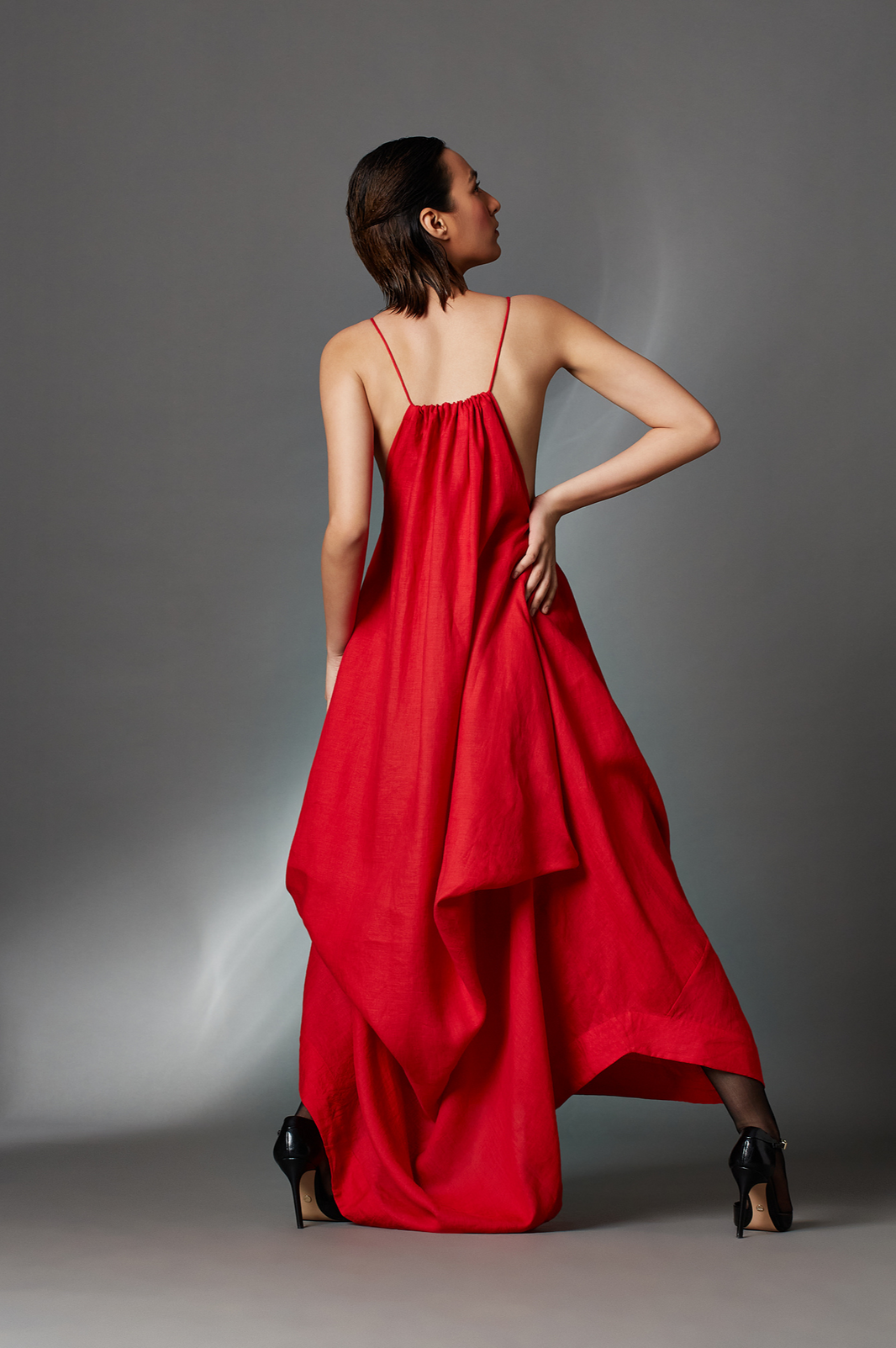 Chola | Dresses – Chola The Label