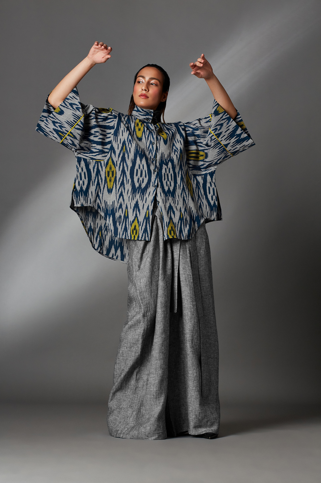 Chola | Shirts – Chola The Label