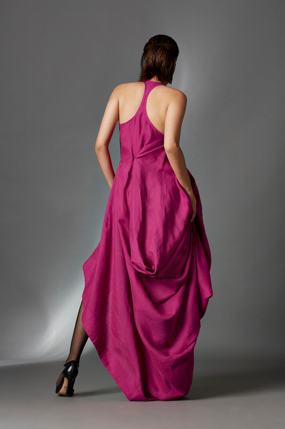 Chola | Dresses – Chola The Label