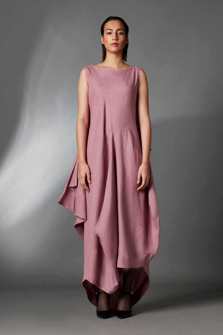 Chola | Dresses – Chola The Label