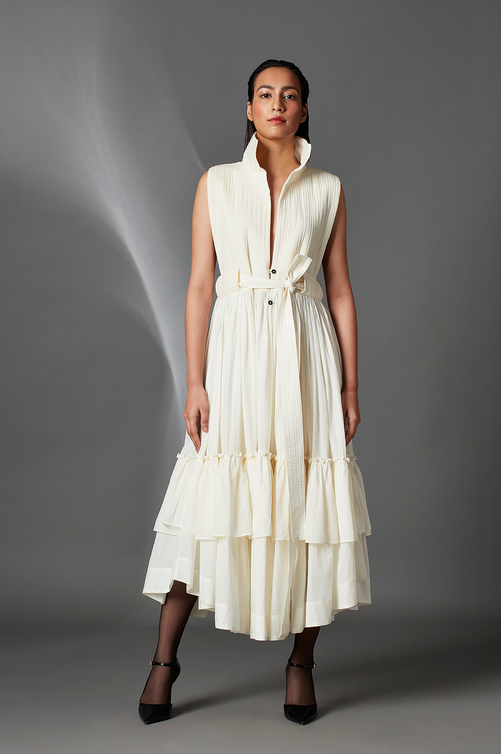 Chola | Dresses – Chola The Label