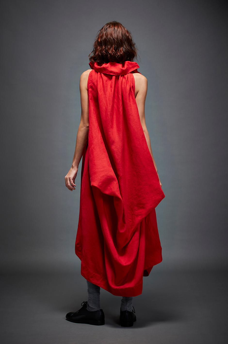 Chola | Dresses – Chola The Label