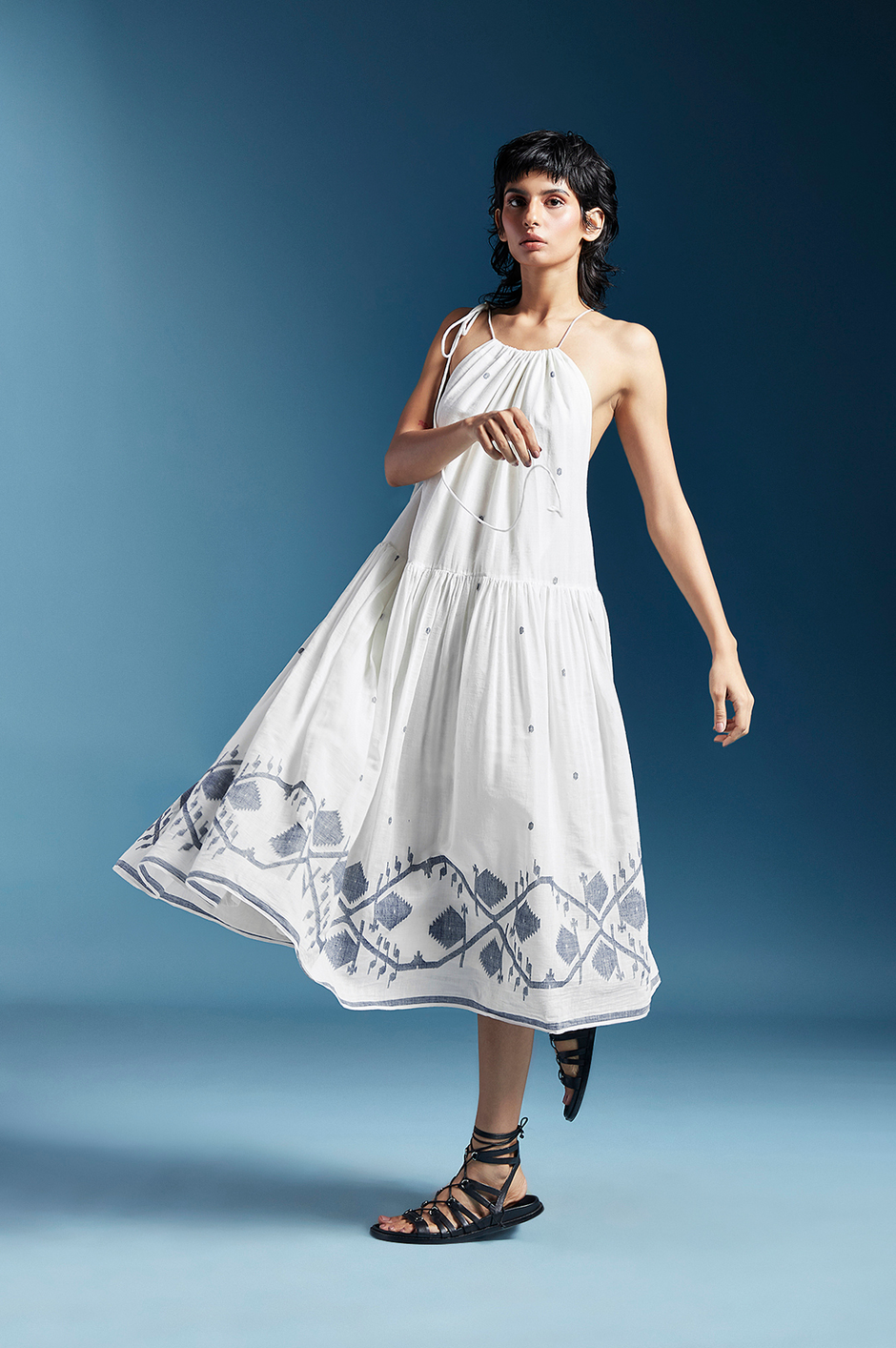 Chola | Dresses – Chola The Label