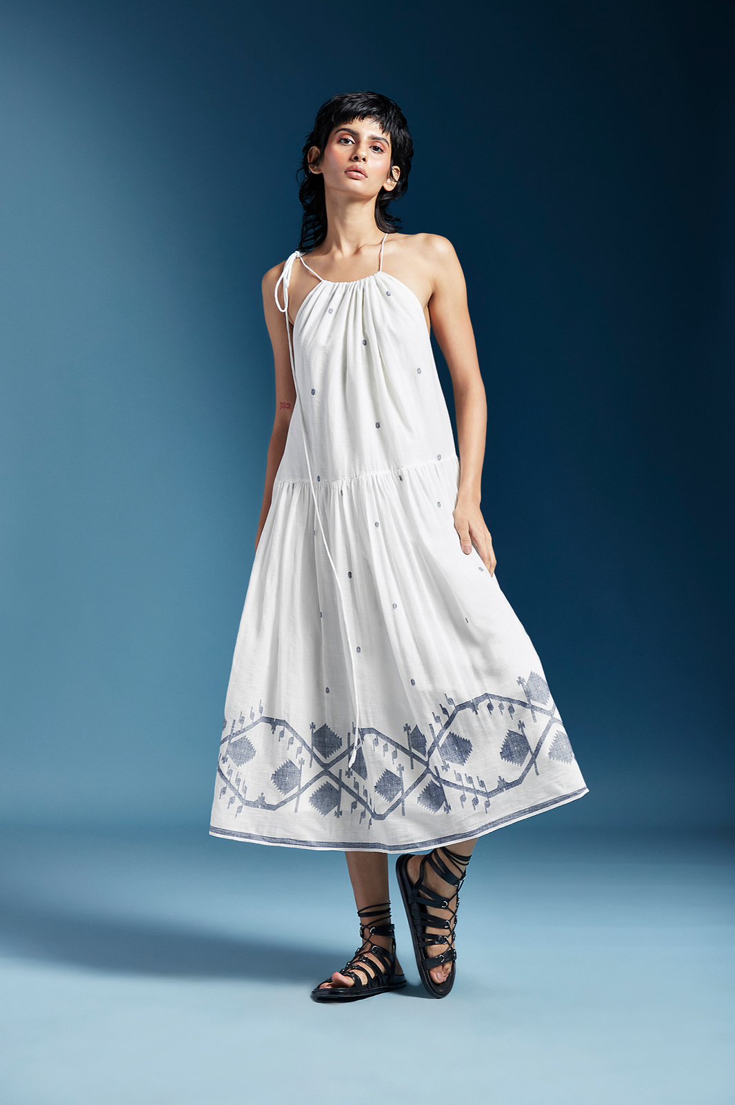 Chola | Dresses – Chola The Label