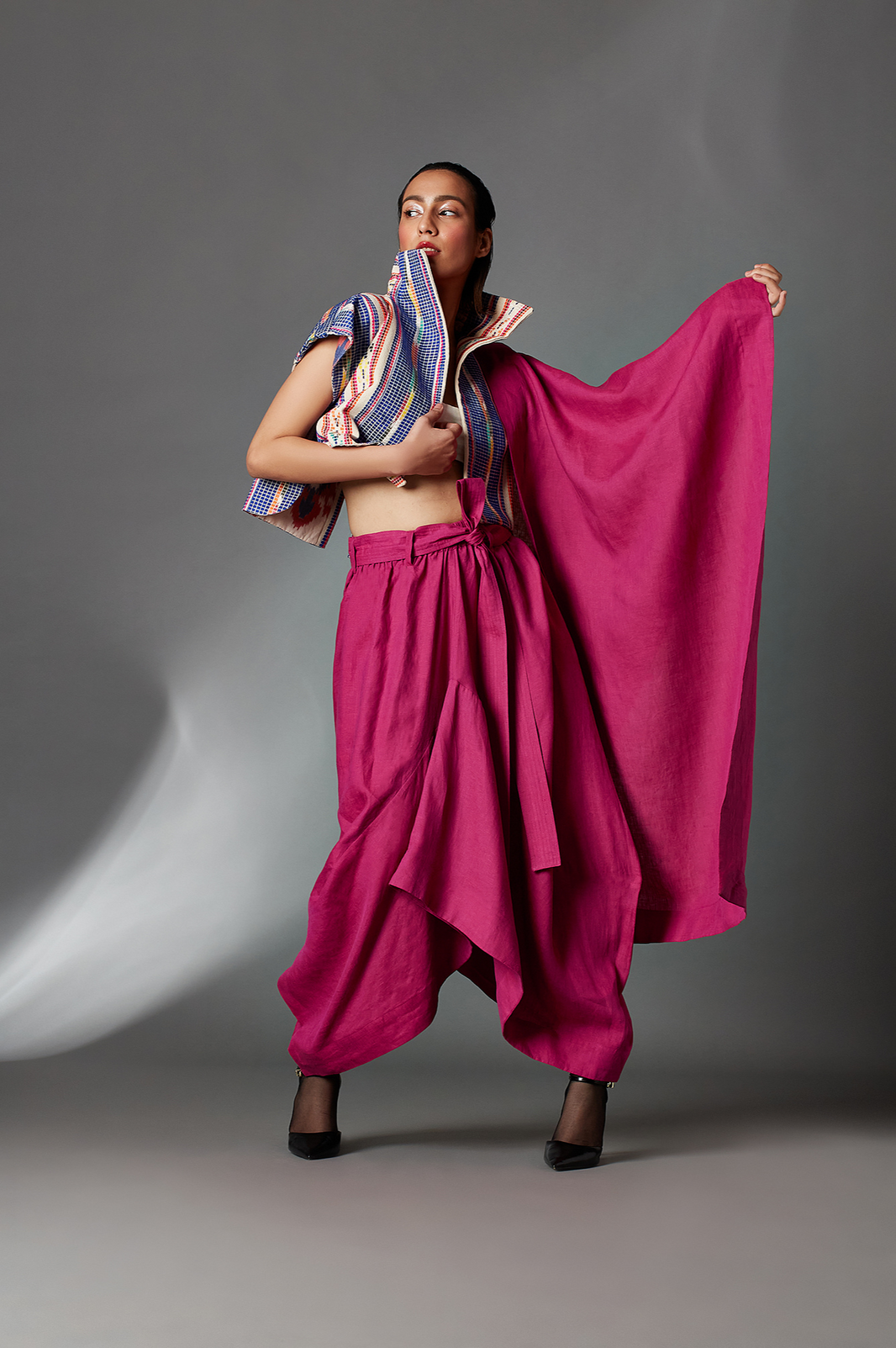 Chola | Jackets – Chola The Label