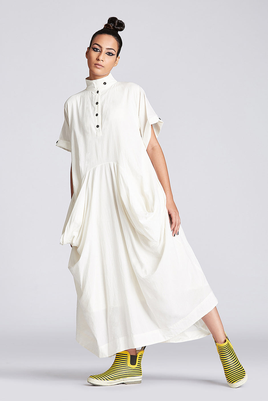 Chola | Dresses – Page 2 – Chola The Label