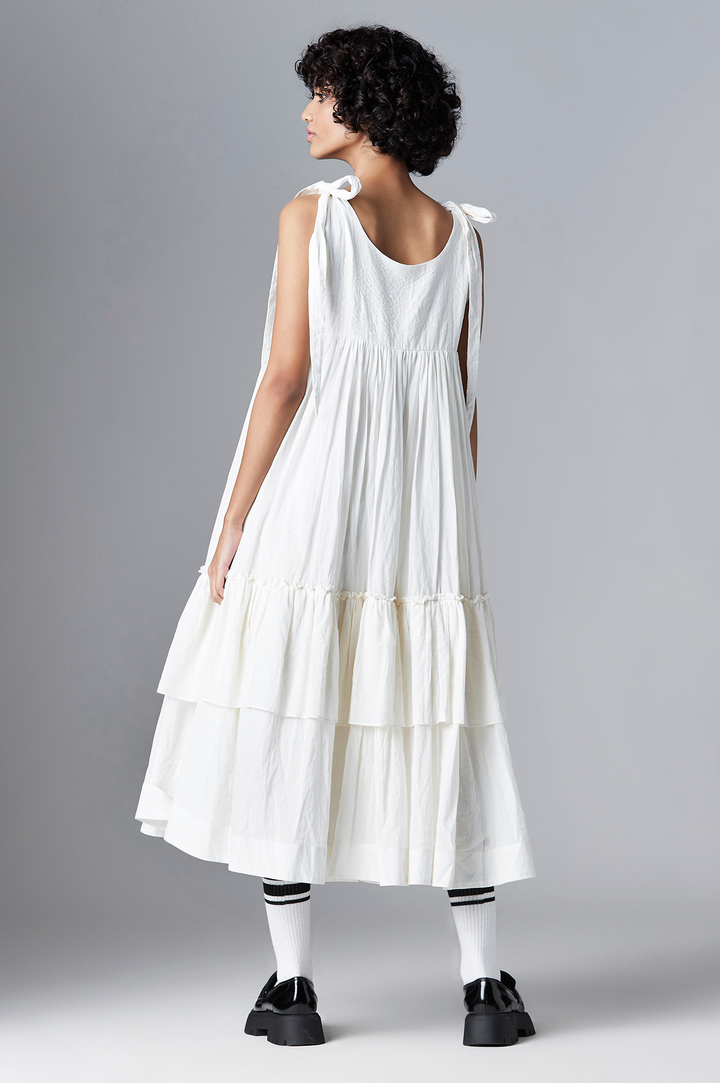 Chola | Dresses – Page 2 – Chola The Label