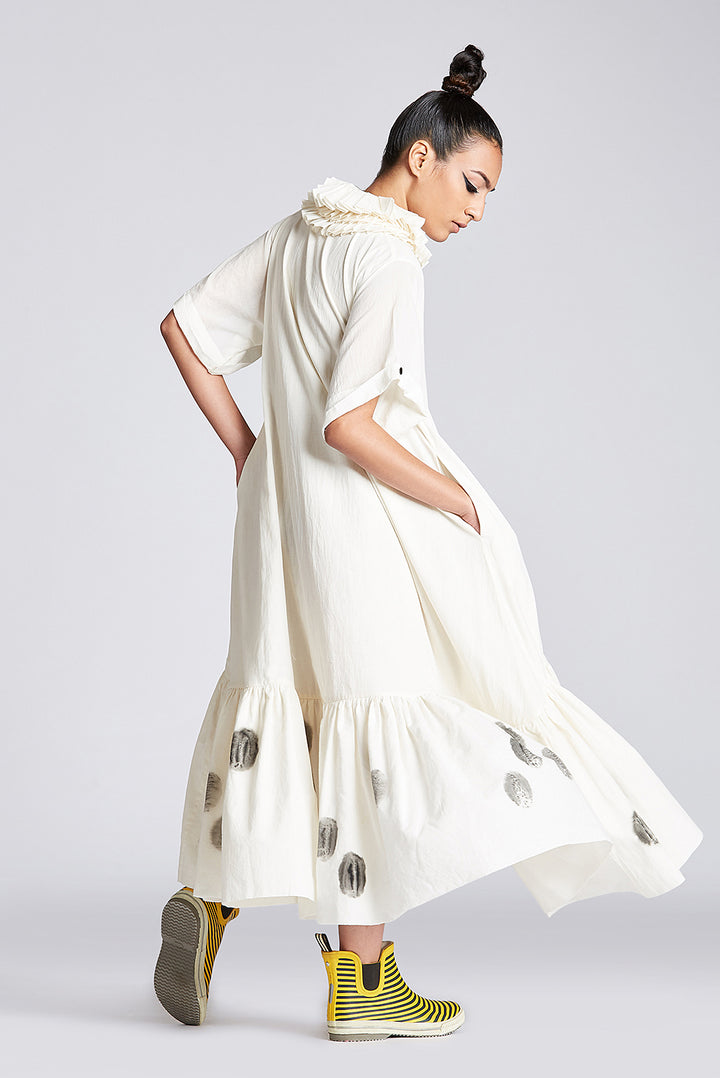 Chola | Dresses – Page 2 – Chola The Label