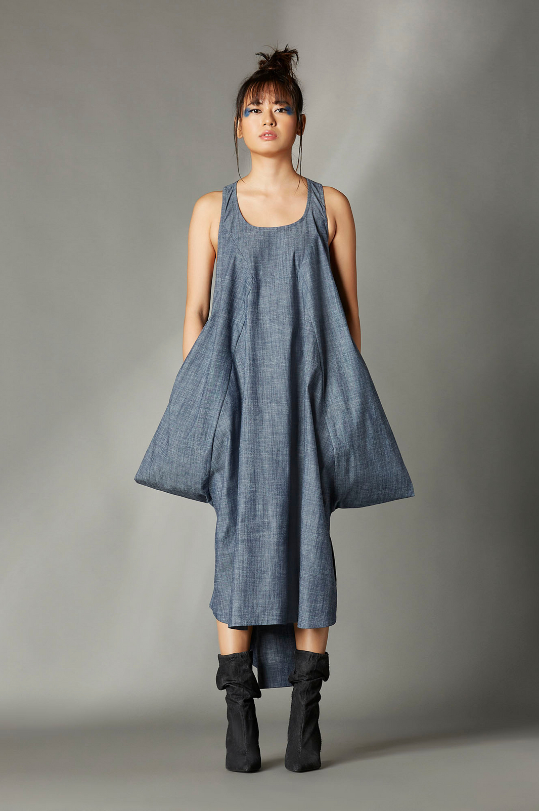 Chola | Dresses – Chola The Label