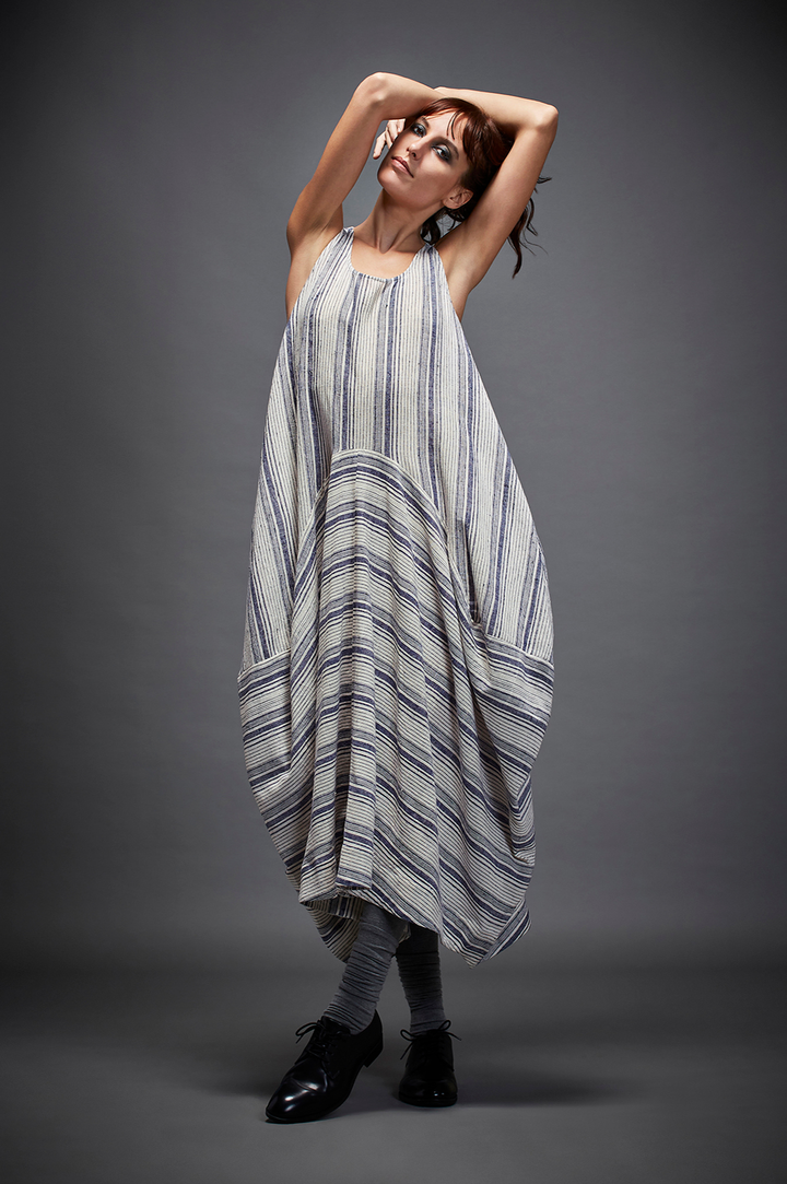 Chola | Dresses – Chola The Label