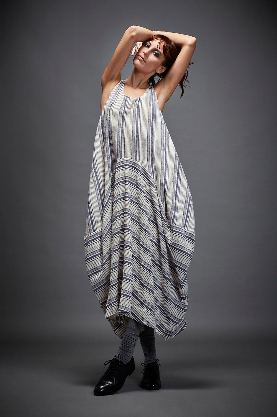 Chola | Dresses – Chola The Label