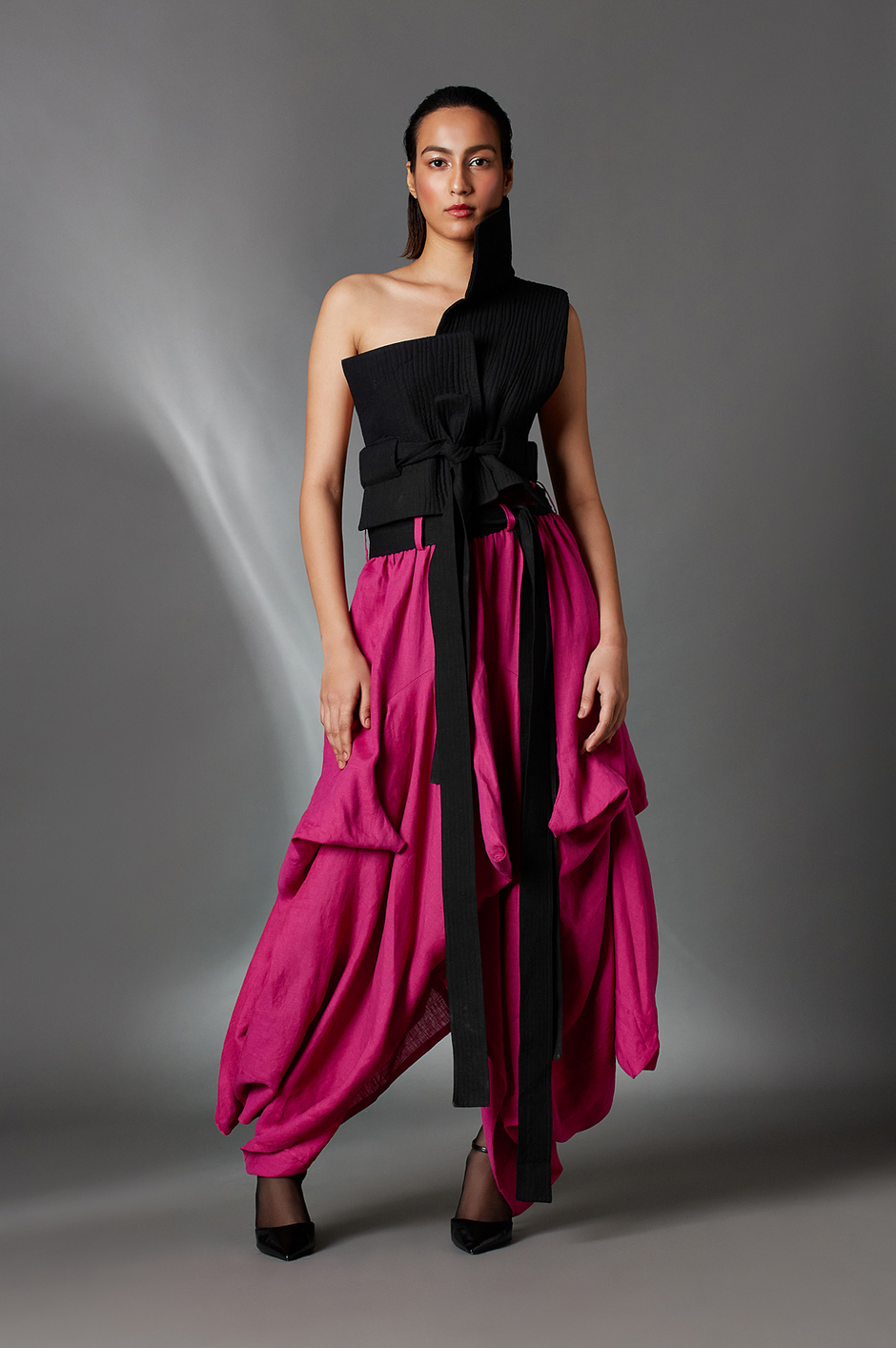 Chola | Skirts – Chola The Label